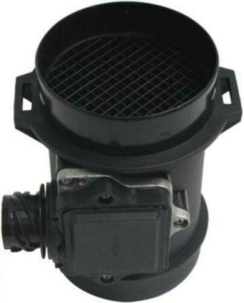Direct Fit MAF sensor Mass Air Flow Sensor for BMW 3 Series, 5 Series ...