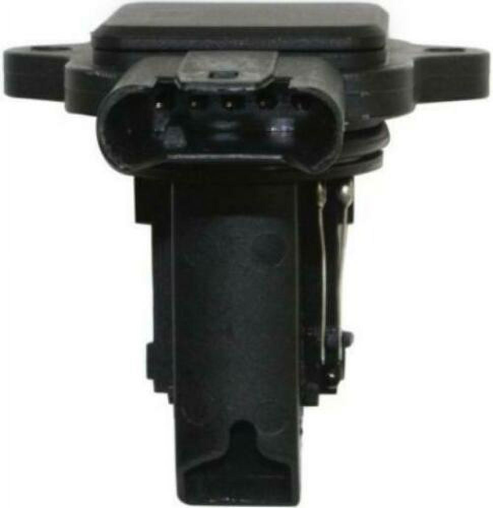 Direct Fit MAF sensor Mass Air Flow Sensor for BMW 3 Series, 5 Series ...