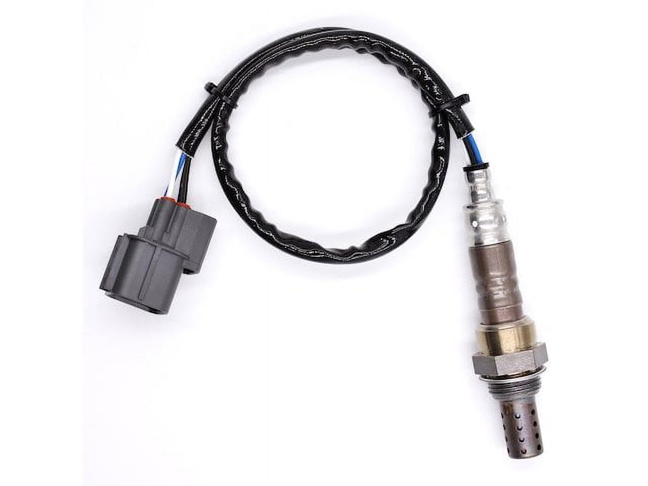 Direct Fit O2 Oxygen Sensor - Compatible with 1992 - 2000 Honda Civic ...
