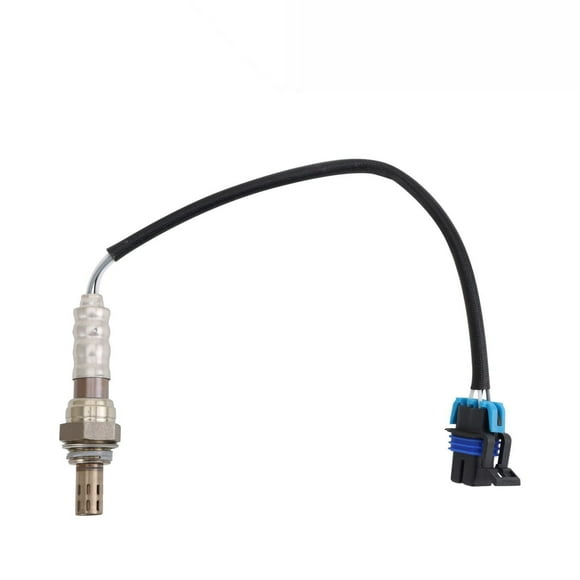 Oldsmobile Custom Cruiser Oxygen Sensor