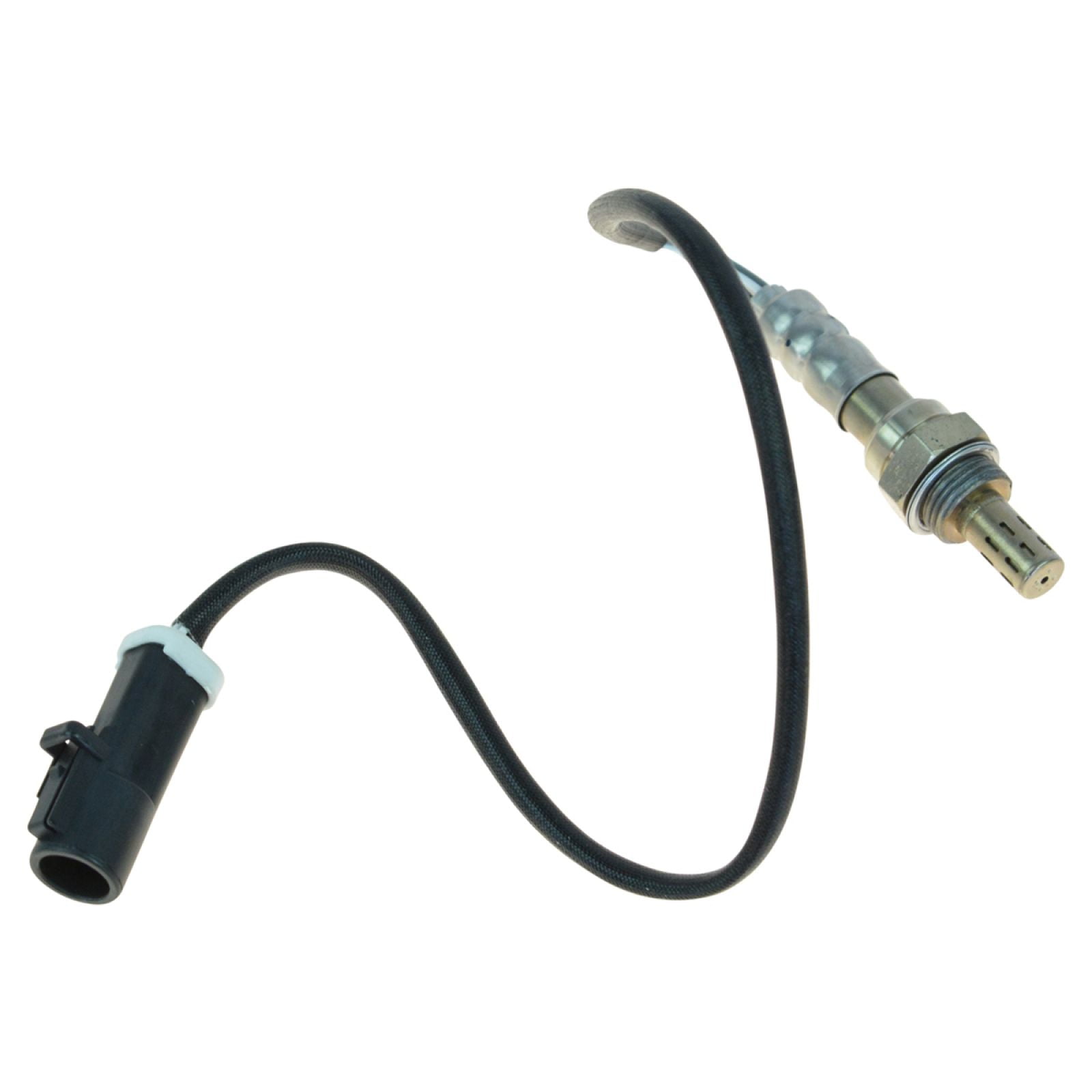 Direct Fit O2 Oxygen Sensor For Ford Ranger Econoline Van Bronco ...