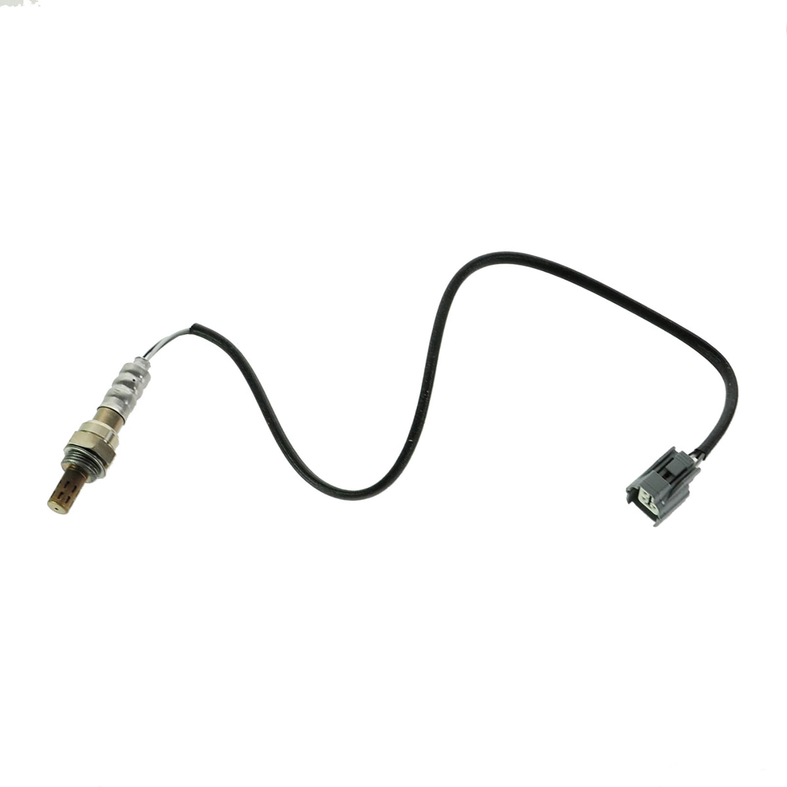 Direct Fit O2 Oxygen Sensor For Honda Civic Prelude S2000 Acura NSX NEW ...