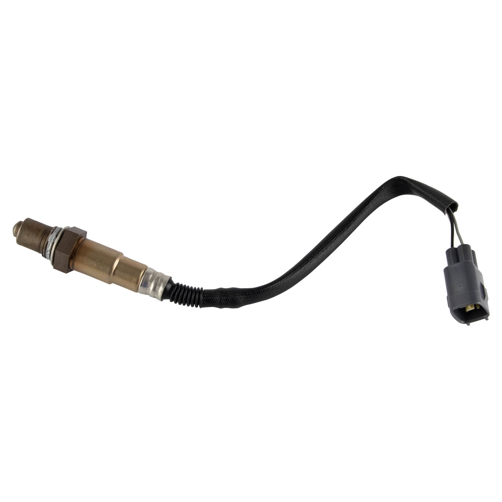 Direct Fit O2 Oxygen Sensor Front Heated For Toyota Tundra Lexus LS400 ...