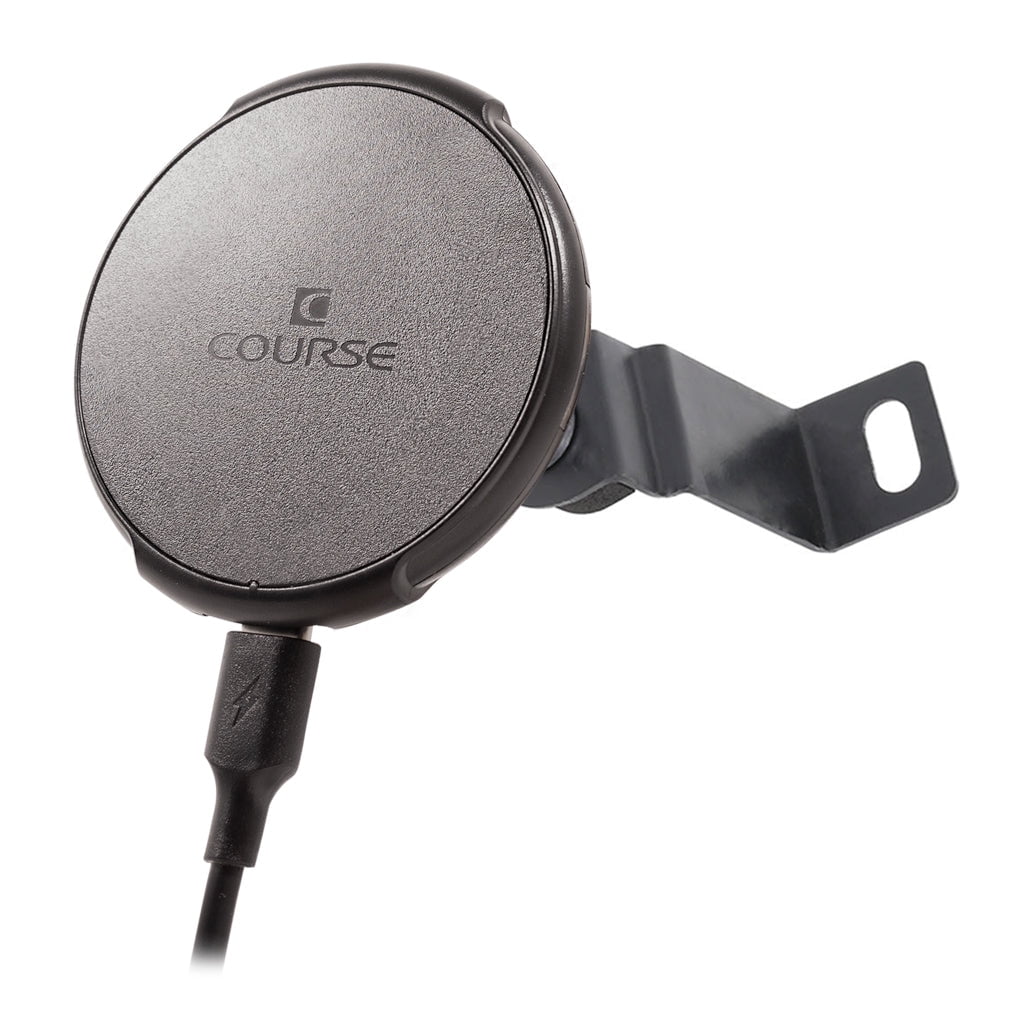 Direct Fit Phone Mount: Chevrolet Camaro (2010-2015) - Walmart.com