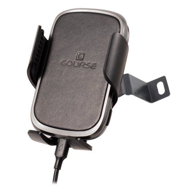 Direct Fit Phone Mount: Chevrolet Camaro (2010-2015) - Walmart.com