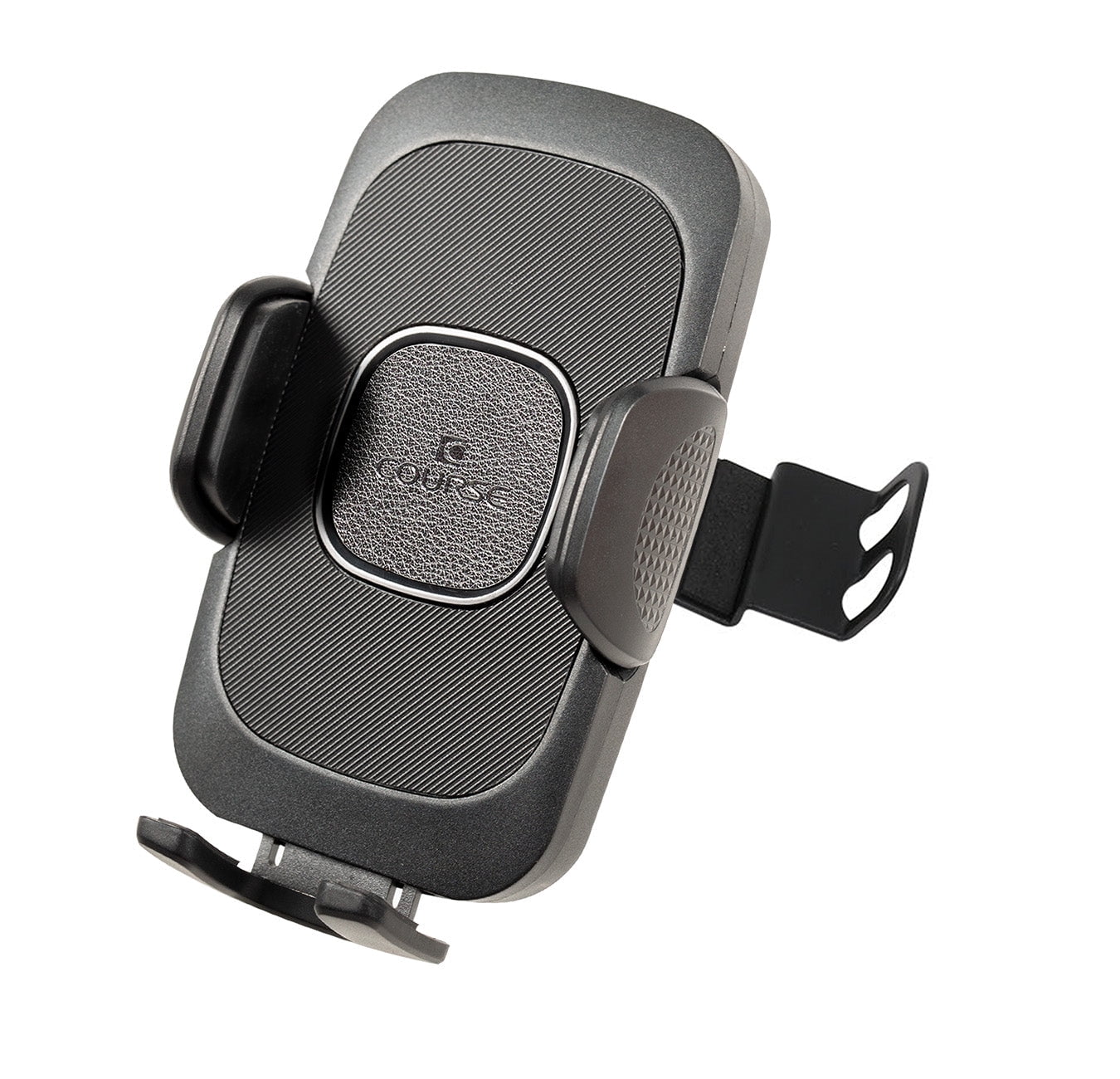 Direct Fit Phone Mount - Chevrolet Silverado/GMC Sierra 1500 (2019 ...