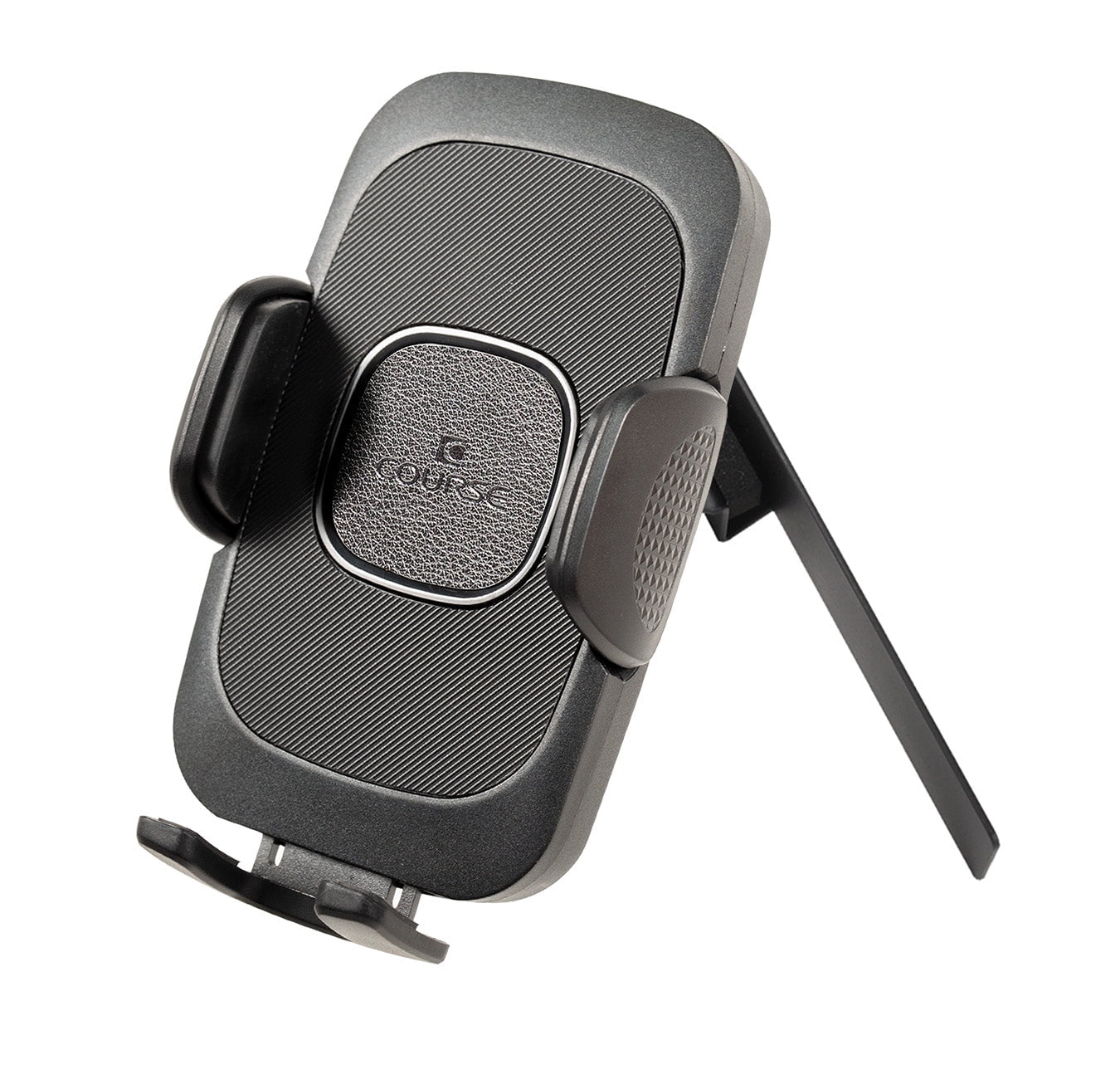 Direct Fit Phone Mount - Dodge Ram 1500/2500/3500/4500/5500 (2019 ...