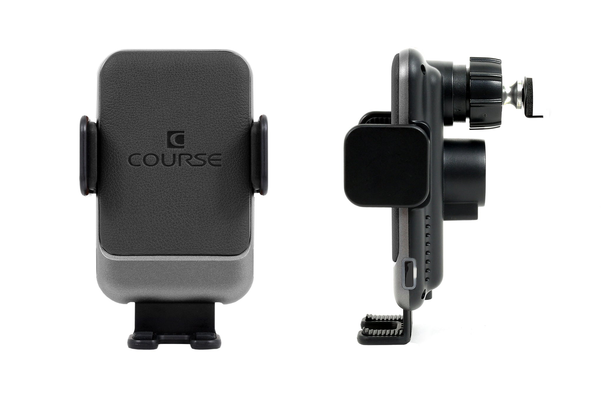 Direct Fit Phone Mount - Ford Bronco 2021+ - Walmart.com