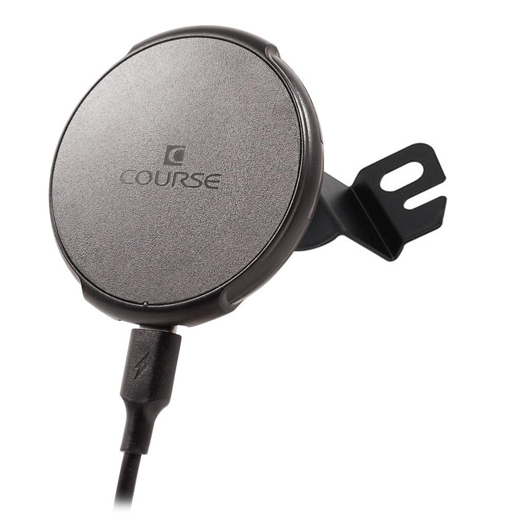 Direct Fit Phone Mount - Ford Explorer (2011-2019) - Walmart.com