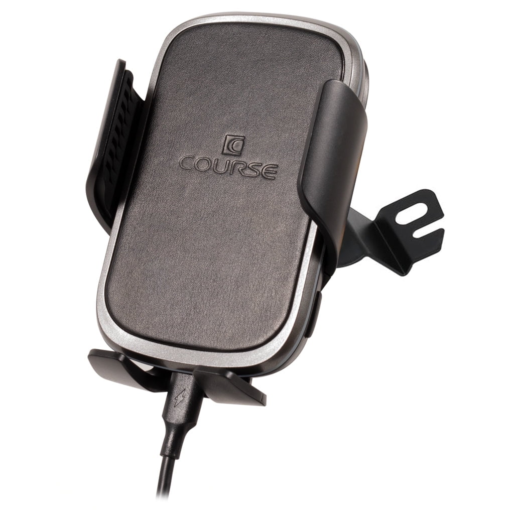 Direct Fit Phone Mount - Ford Explorer (2011-2019) - Walmart.com