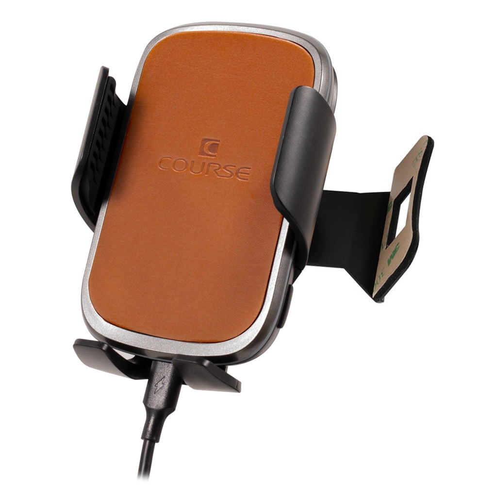 Direct Fit Phone Mount - Ford F150 (2013-2014) - Walmart.com