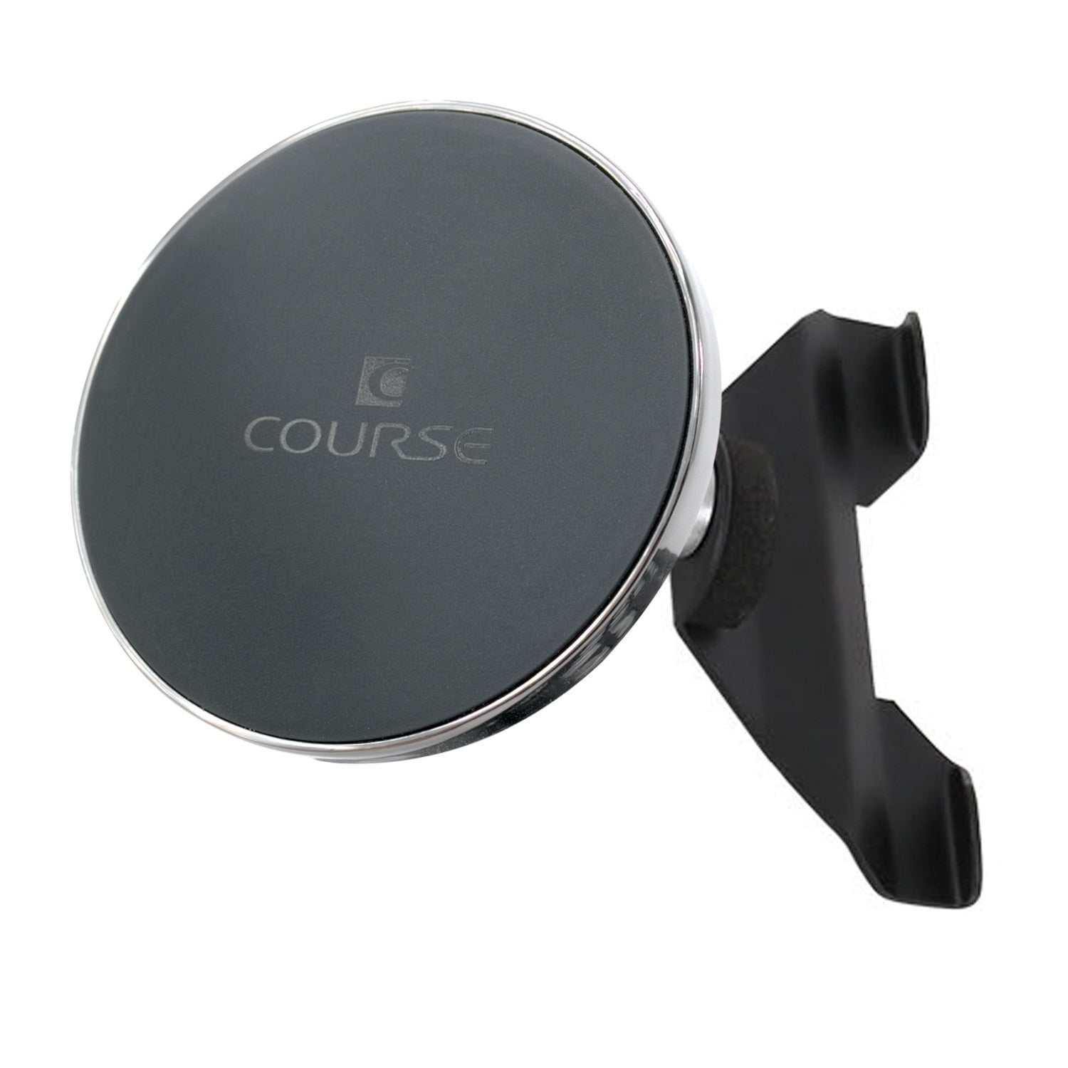 Direct Fit Phone Mount - Ford Focus (2012-2018) - Walmart.com