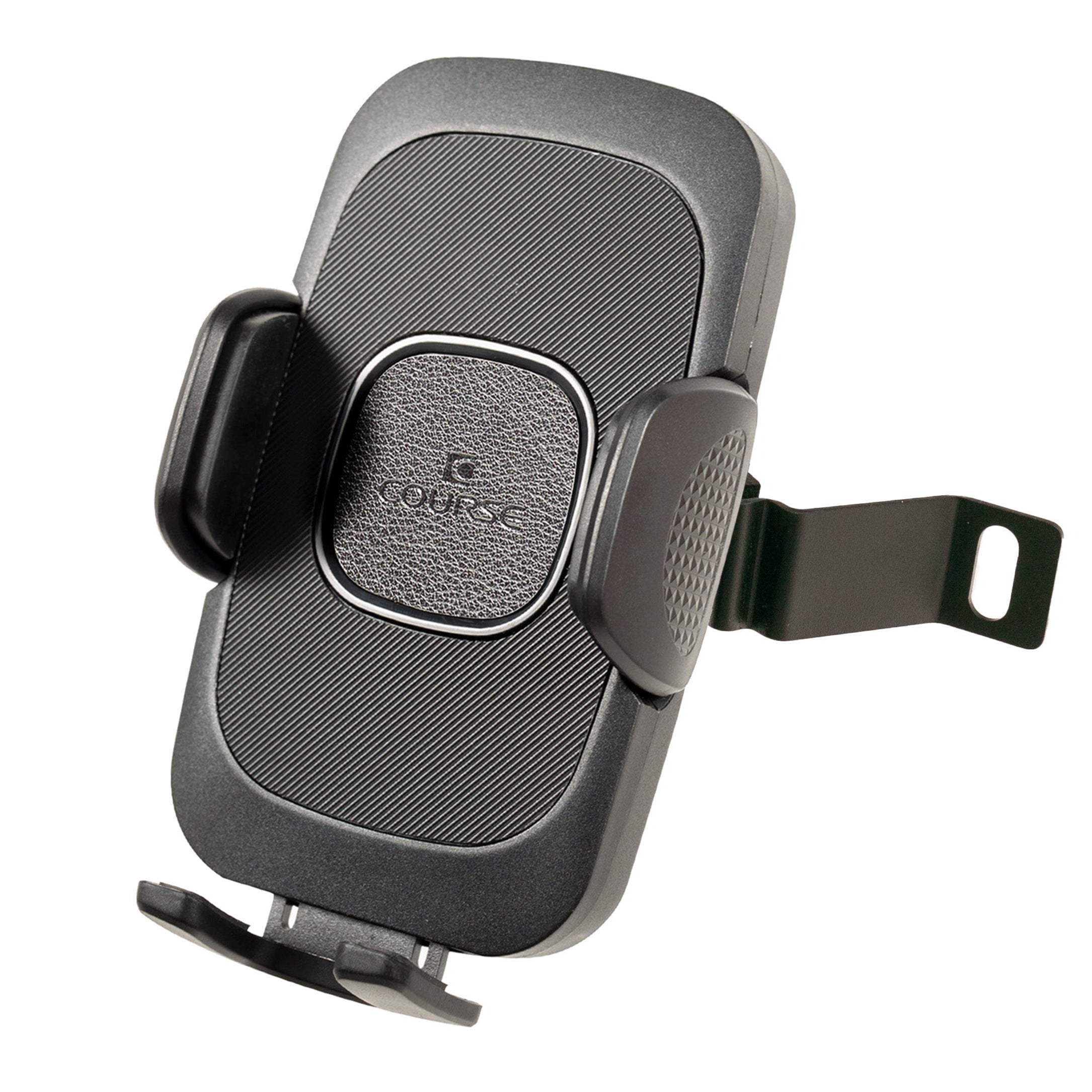 Direct Fit Phone Mount - Ford Super Duty 2023+ - Walmart.com
