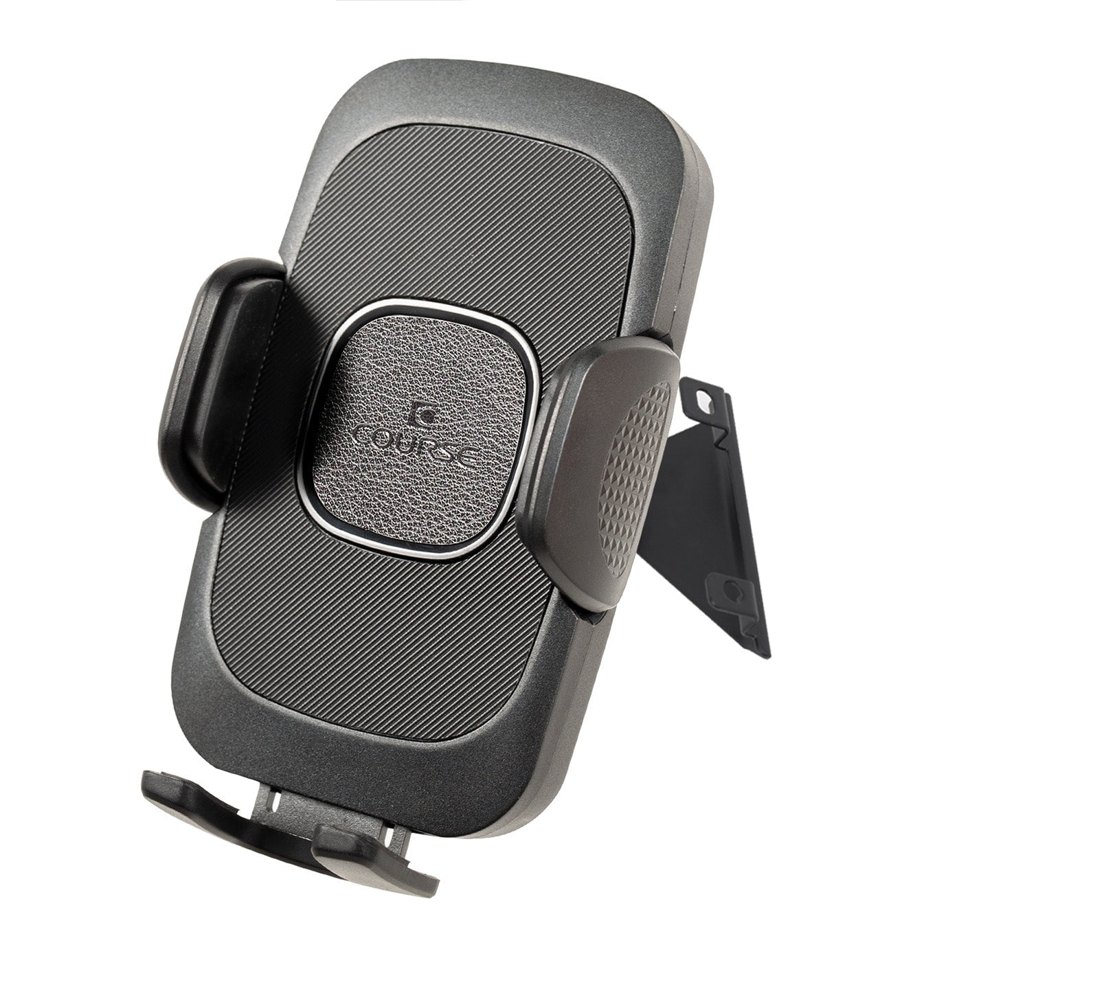 Direct Fit Phone Mount: Honda CR-V (2012-2016) - Walmart.com