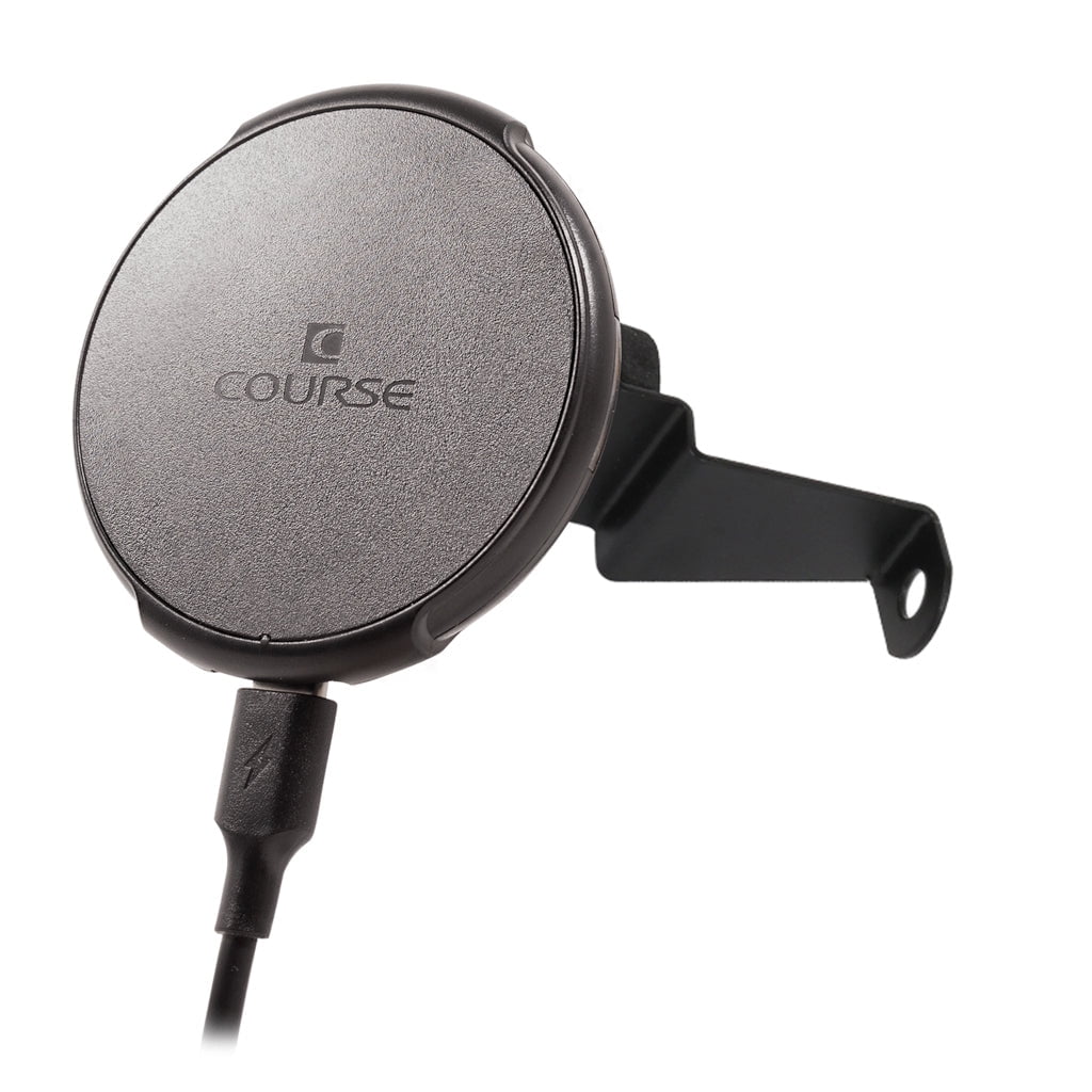 Direct Fit Phone Mount - Honda Civic (2013-2015) - Walmart.com