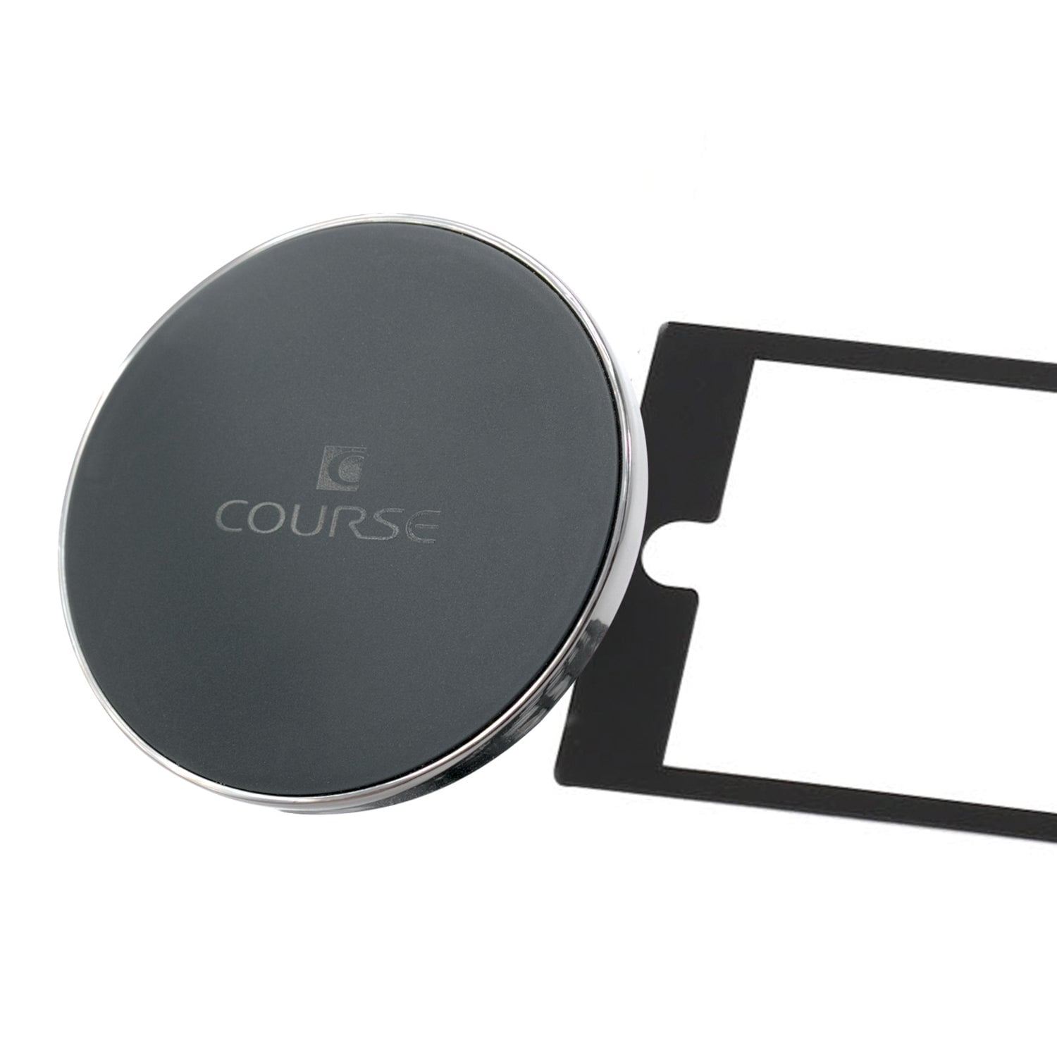 Direct Fit Phone Mount - Hummer H1 (1992-2004) - Walmart.com