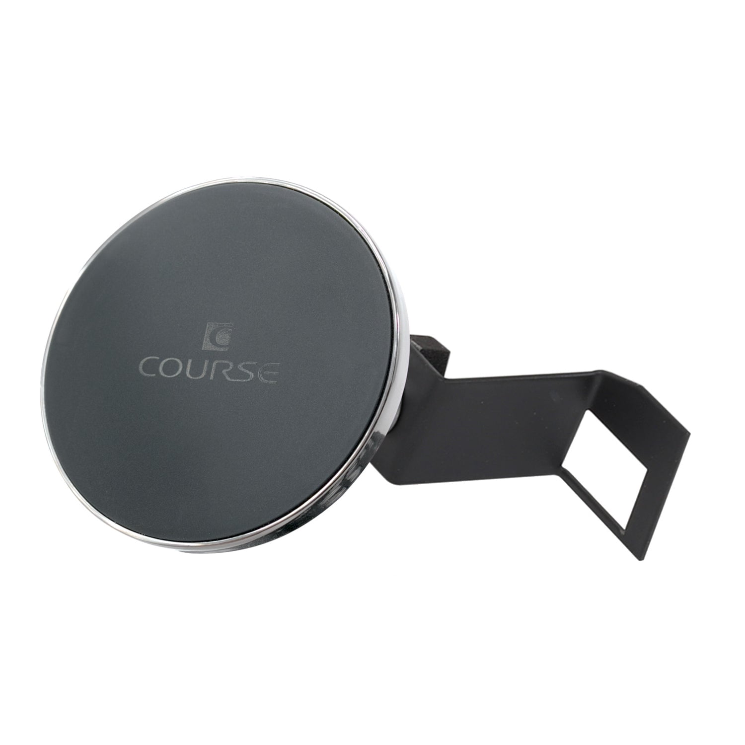 Direct Fit Phone Mount - Toyota Corolla (2014-2017) - Walmart.com