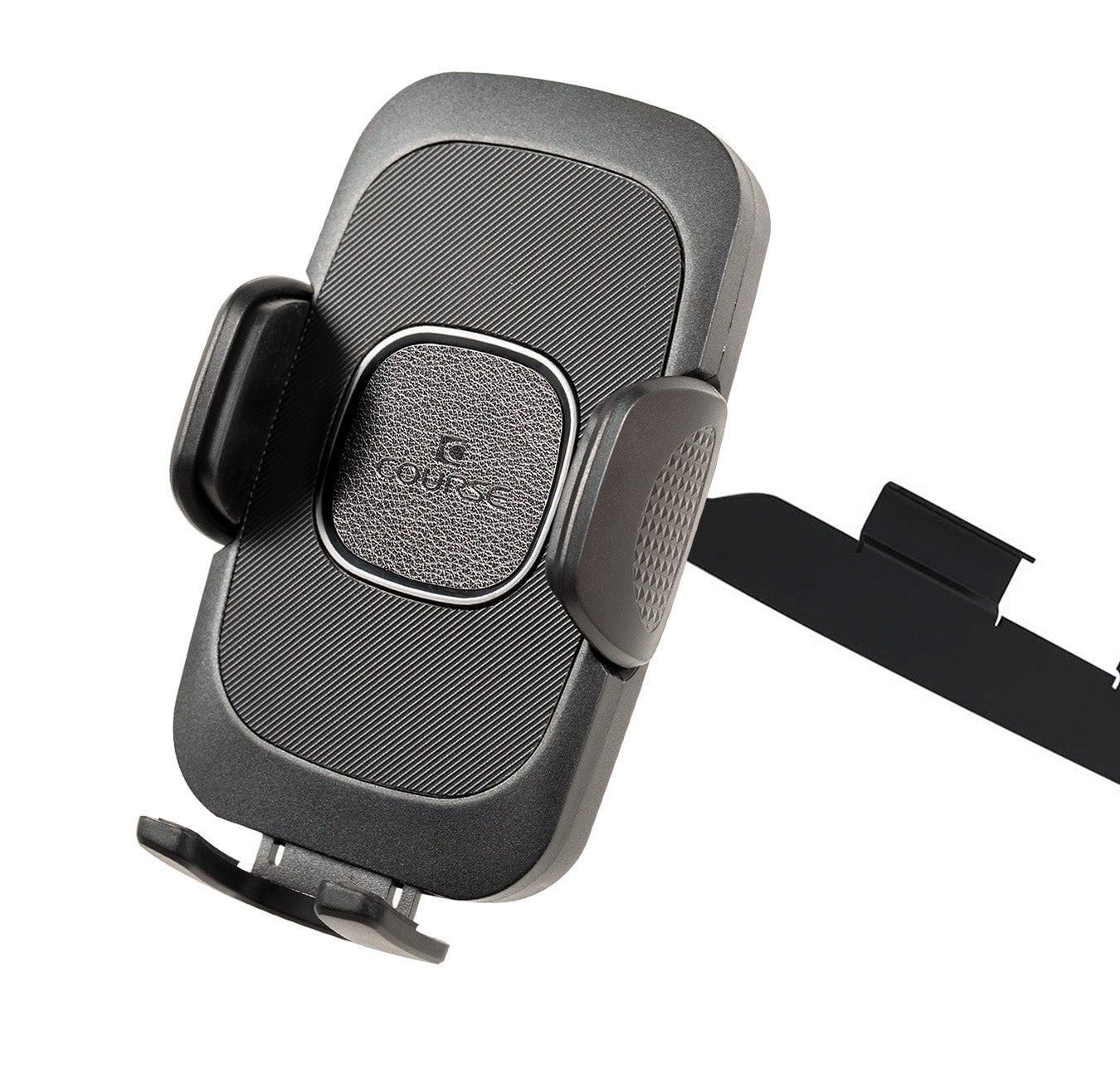 2014 Prius Phone Mount Manual Toyota Prius Phone Holder" 3D Models To ...