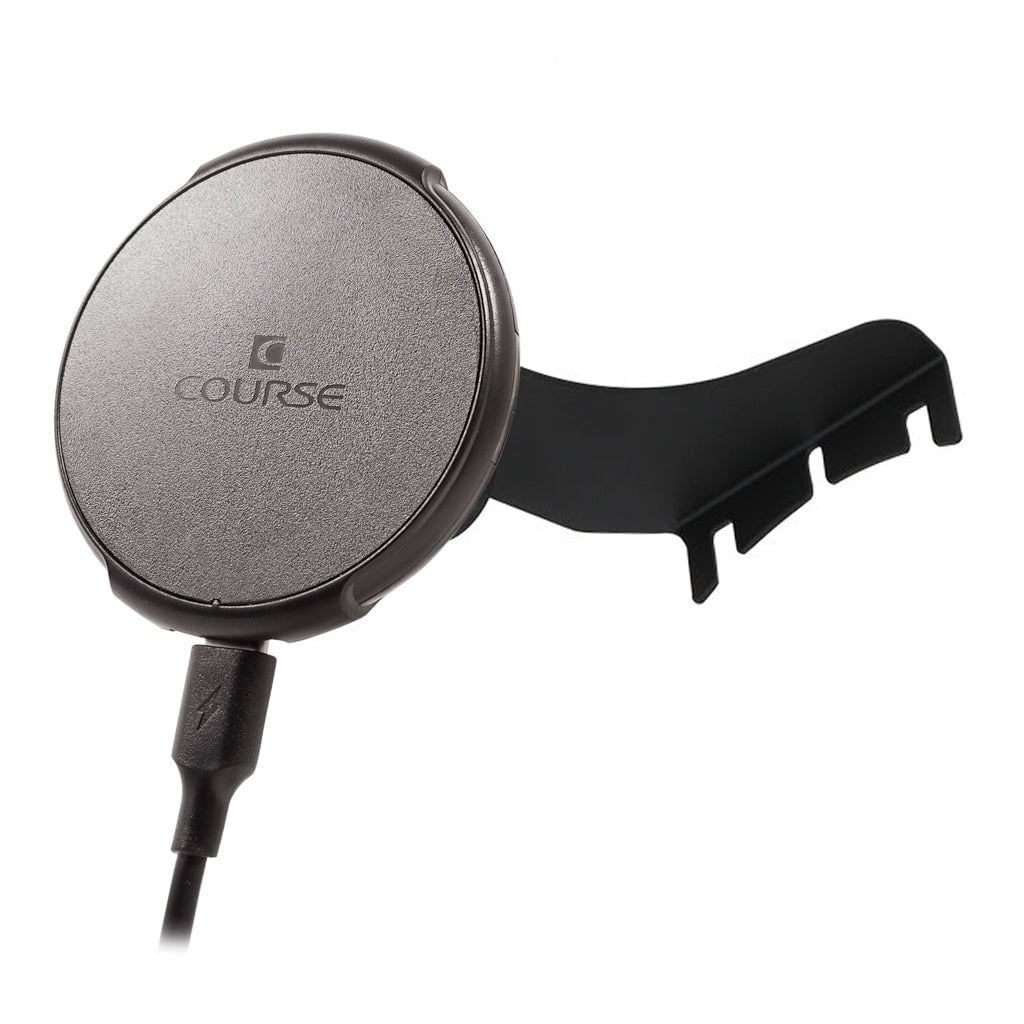 Direct Fit Phone Mount - Toyota Tacoma (2005-2015) - Walmart.com