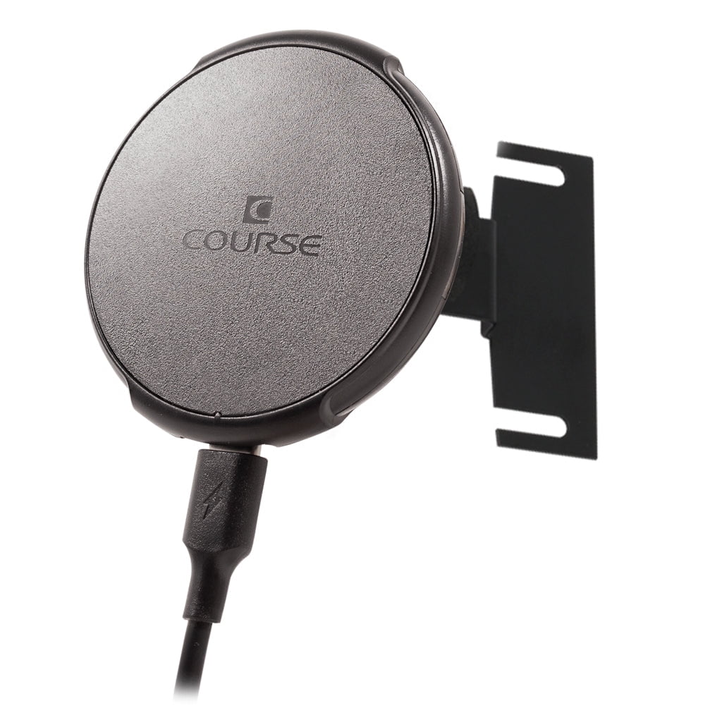 Direct Fit Phone Mount - Toyota Tundra (2007-2013) - Walmart Business ...