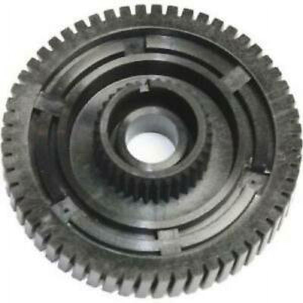 Direct Fit Transfer Case Gear for BMW X3, X5, X6, Mercedes-Benz G-Class ...