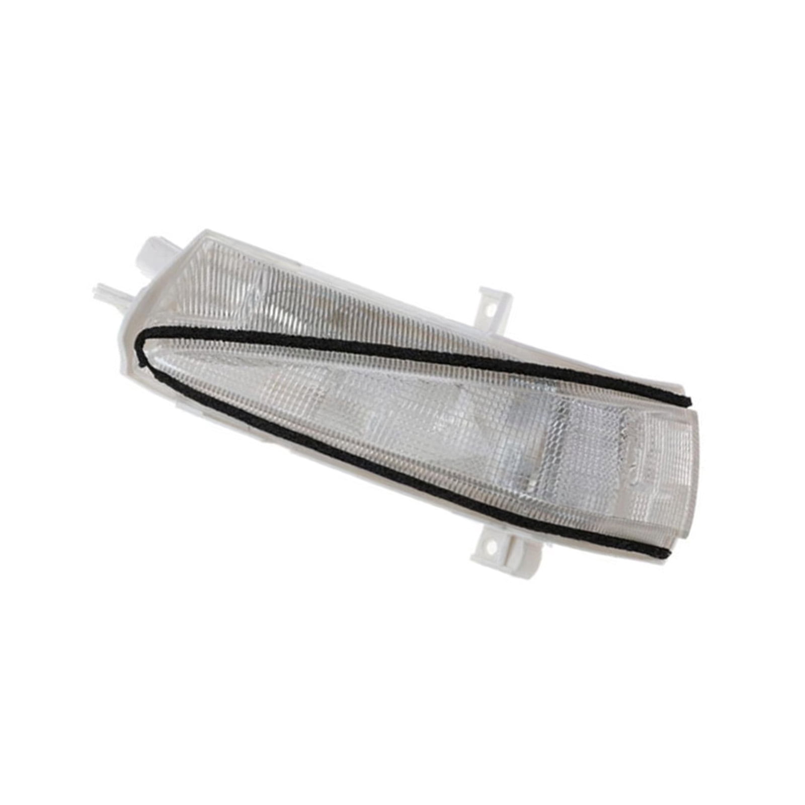 Direct Fit Turn Signals Light Energy Efficient LED Turn Signals Light ...