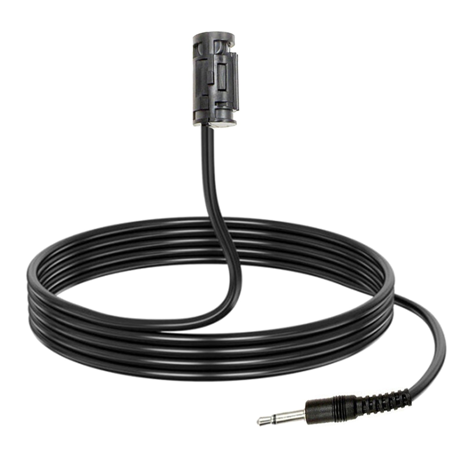 Direct Fit Vehicle Mics Capacitive Sensors Enhanced Voice Commands ...