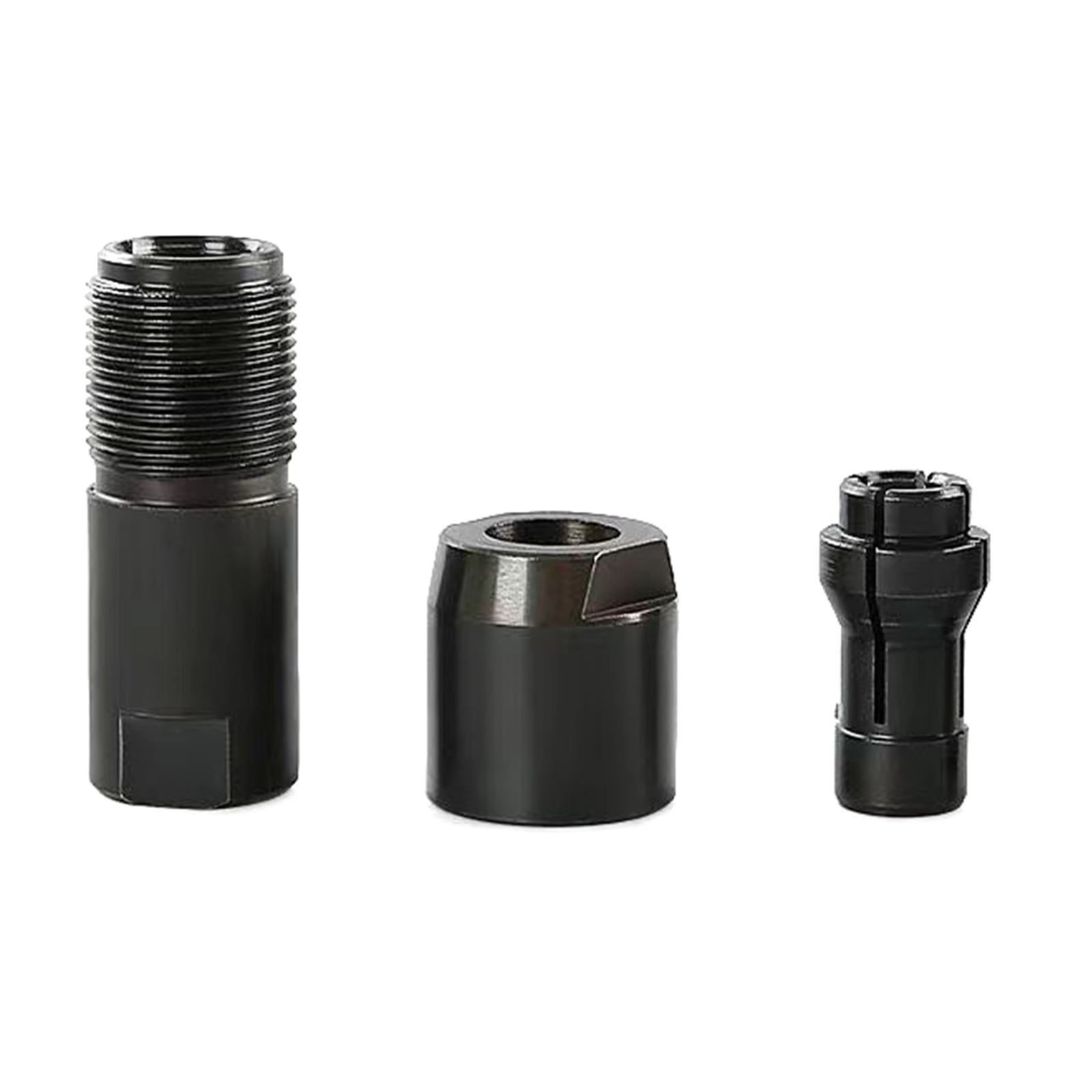 Direct Grinding Conversion Head For 100-type Grinder Modified Adapter ...