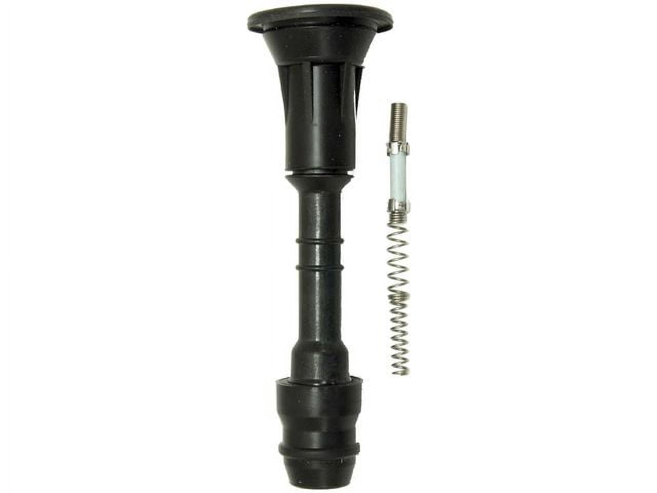 Nissan Xterra Direct Ignition Coil Boot