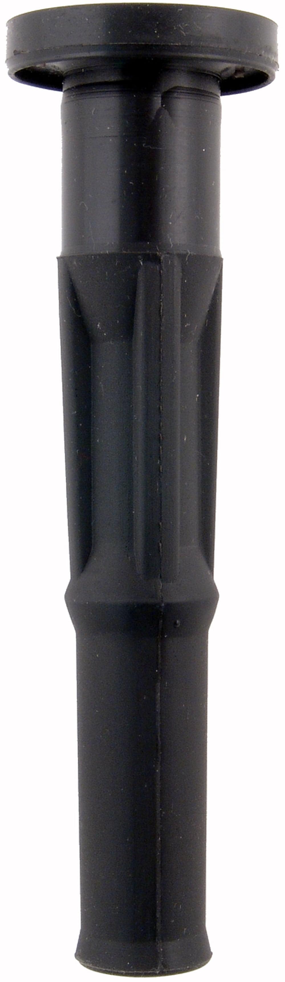 Toyota 4runner Direct Ignition Coil Boot