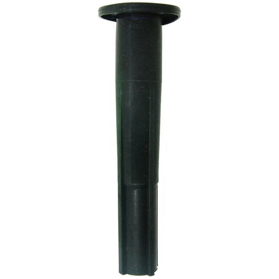 Direct Ignition Coil Boot Fits select: 1998-2000 TOYOTA SIENNA, 1996 ...