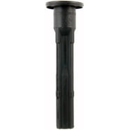 Direct Ignition Coil Boot Fits select: 2004-2006 TOYOTA SIENNA, 2004 ...