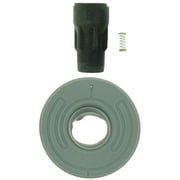 Ford Taurus Direct Ignition Coil Boot