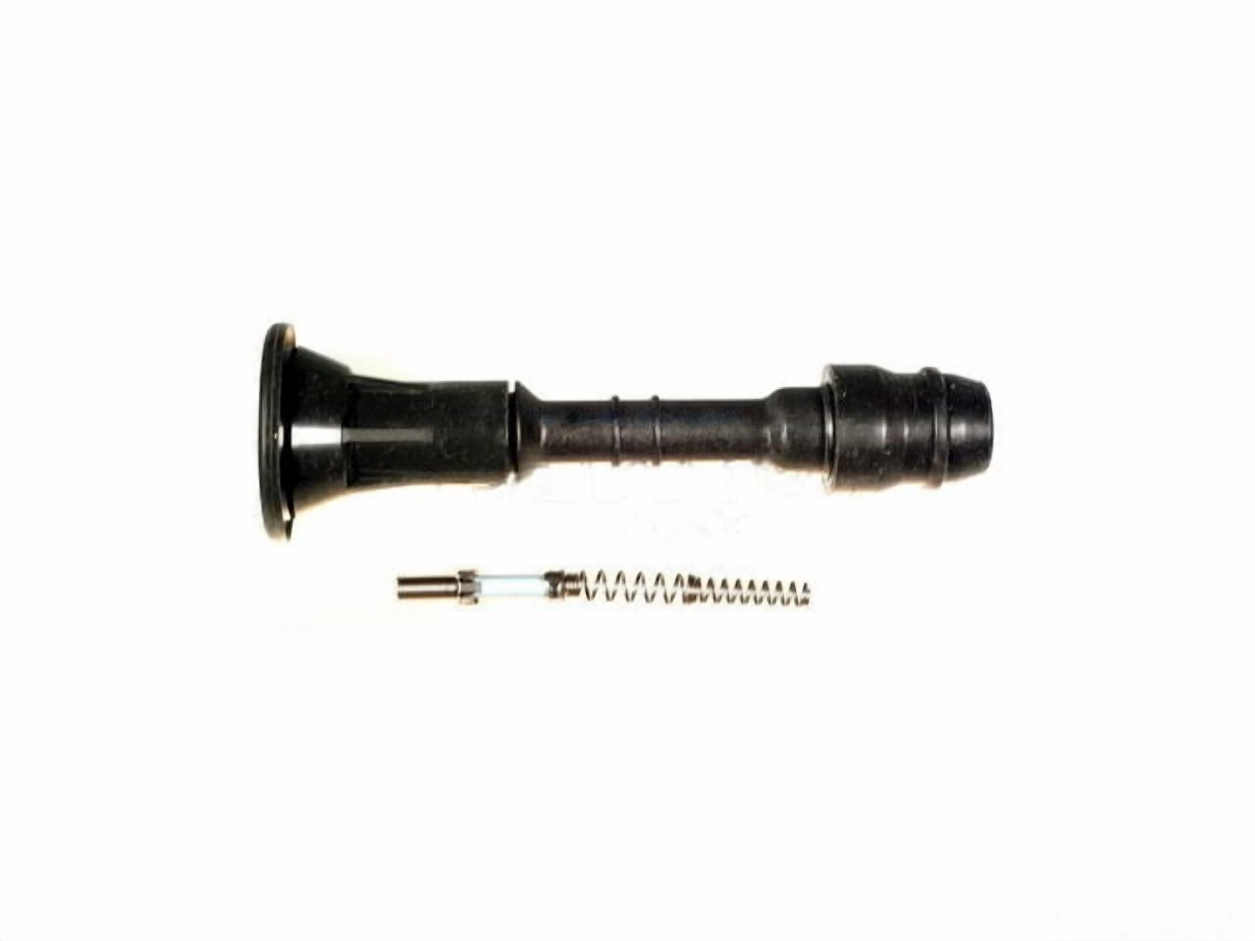 Direct Ignition Coil Boot for 2005-2015 Nissan Armada - Walmart.com