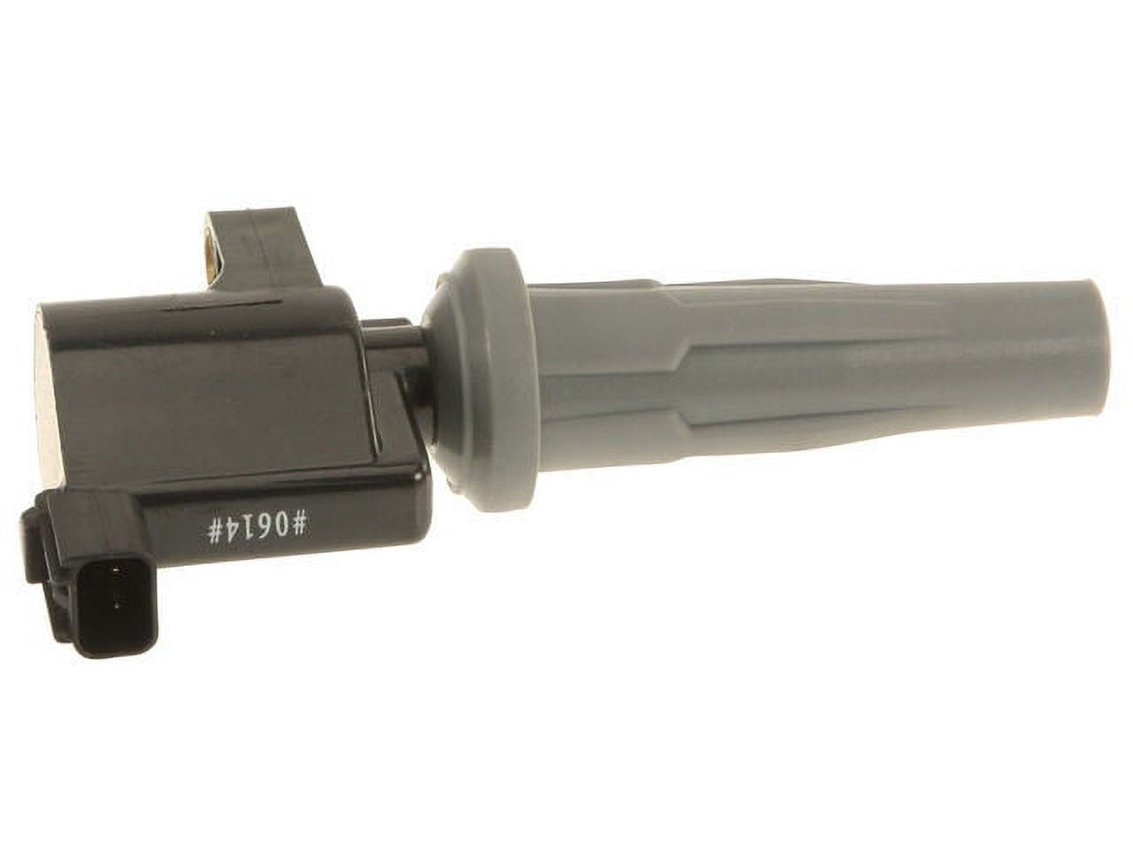 Direct Ignition Coil - Compatible with 2010 - 2020 Ford Fusion 2011 ...