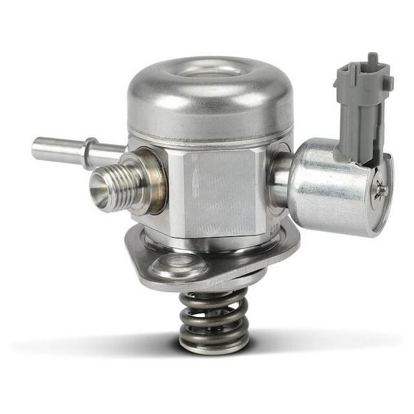 Land Rover Range Rover Fuel Injection Pressure Regulator