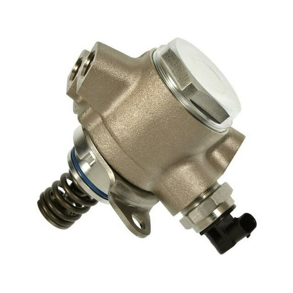Audi Q5 Direct Injection High Pressure Fuel Pump