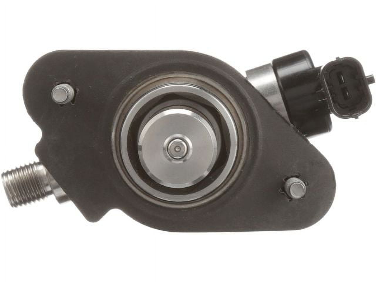 Direct Injection High Pressure Fuel Pump - Compatible with 2010 - 2016 Cadillac SRX 2011 2012 ...