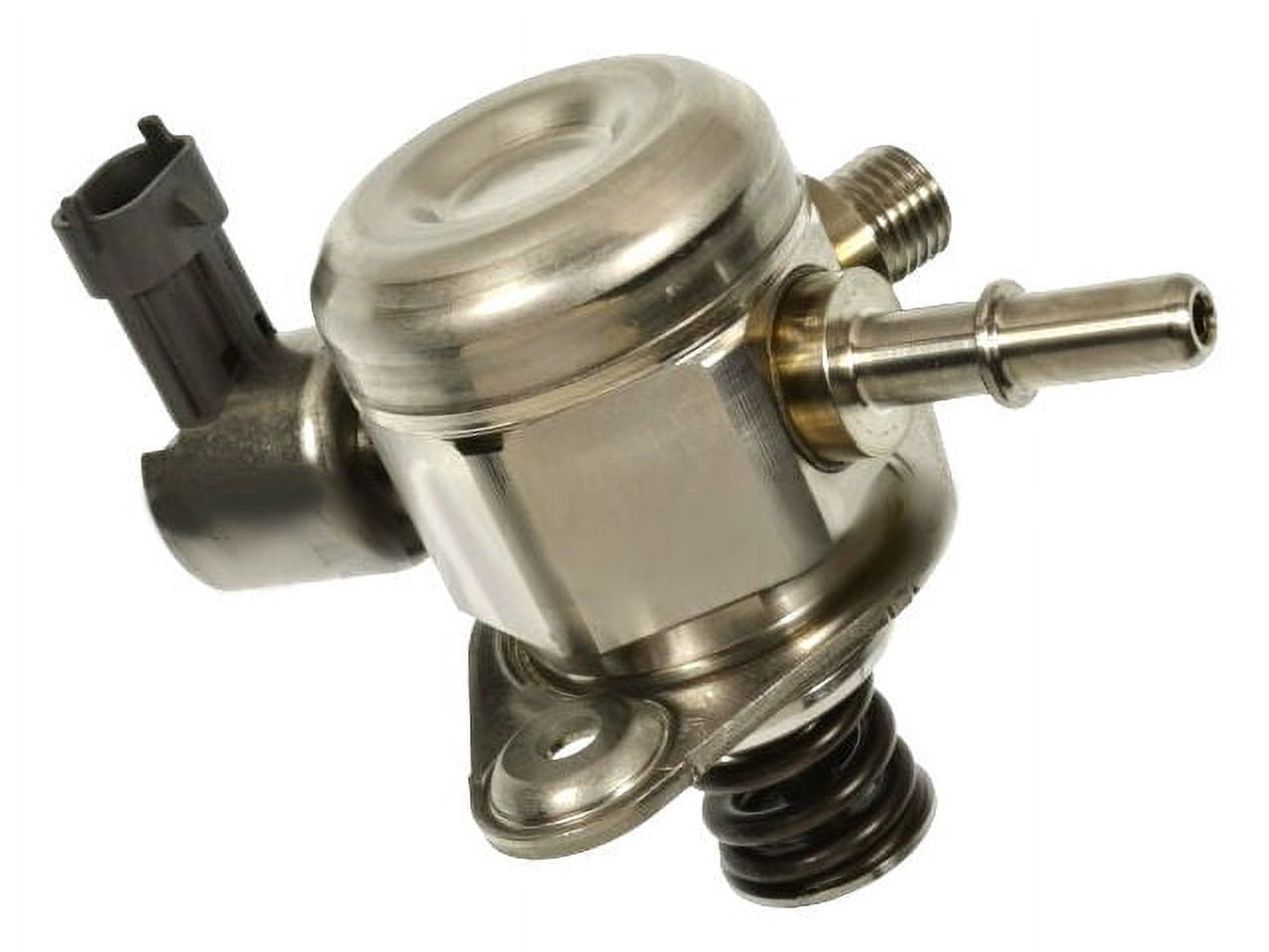 Direct Injection High Pressure Fuel Pump - Compatible with 2010 - 2019 ...