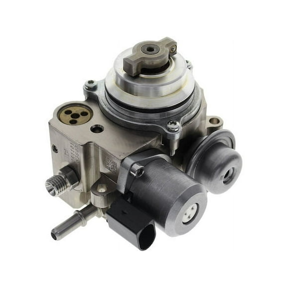 Mini Cooper Direct Injection High Pressure Fuel Pump