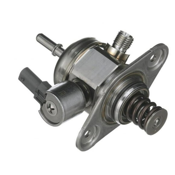 Mini Cooper Direct Injection High Pressure Fuel Pump