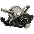 Chevy Direct Injection High Pressure Fuel Pump - For 2012-2017 Equinox ...