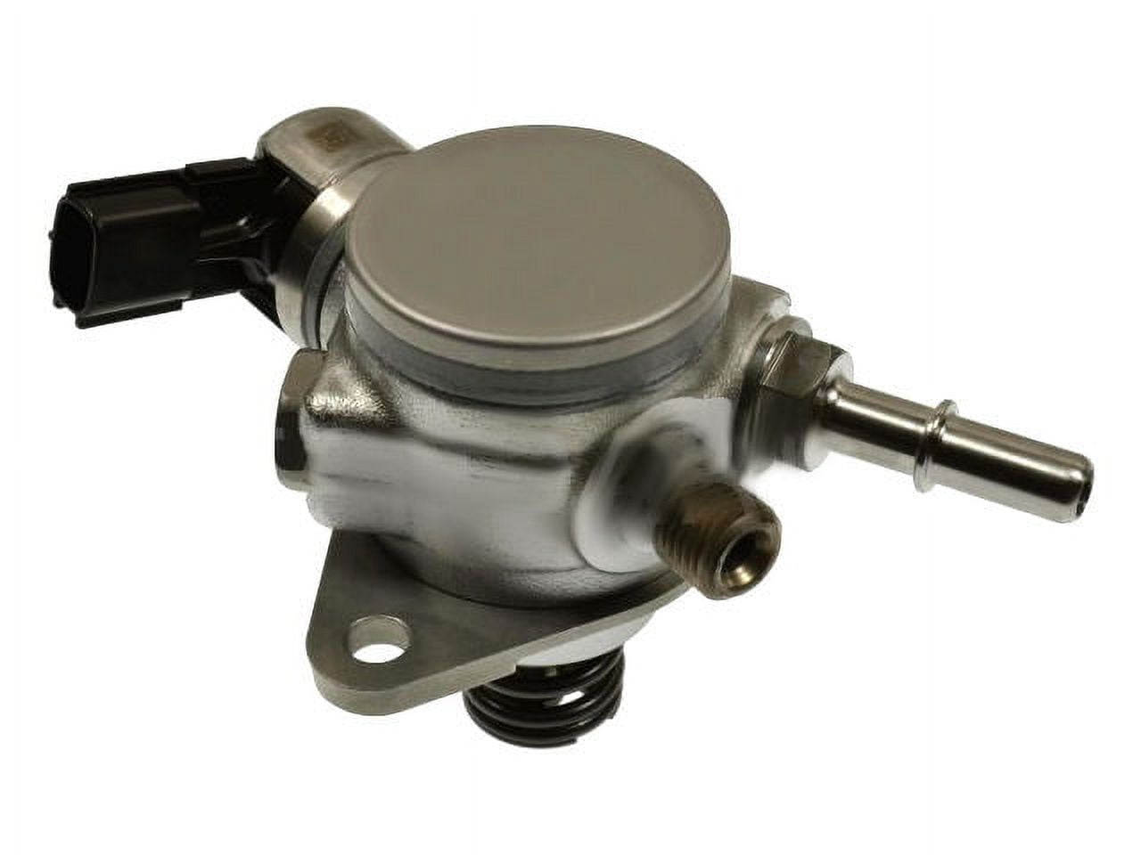 Direct Injection High Pressure Fuel Pump - OEM Replacement for 2012 ...