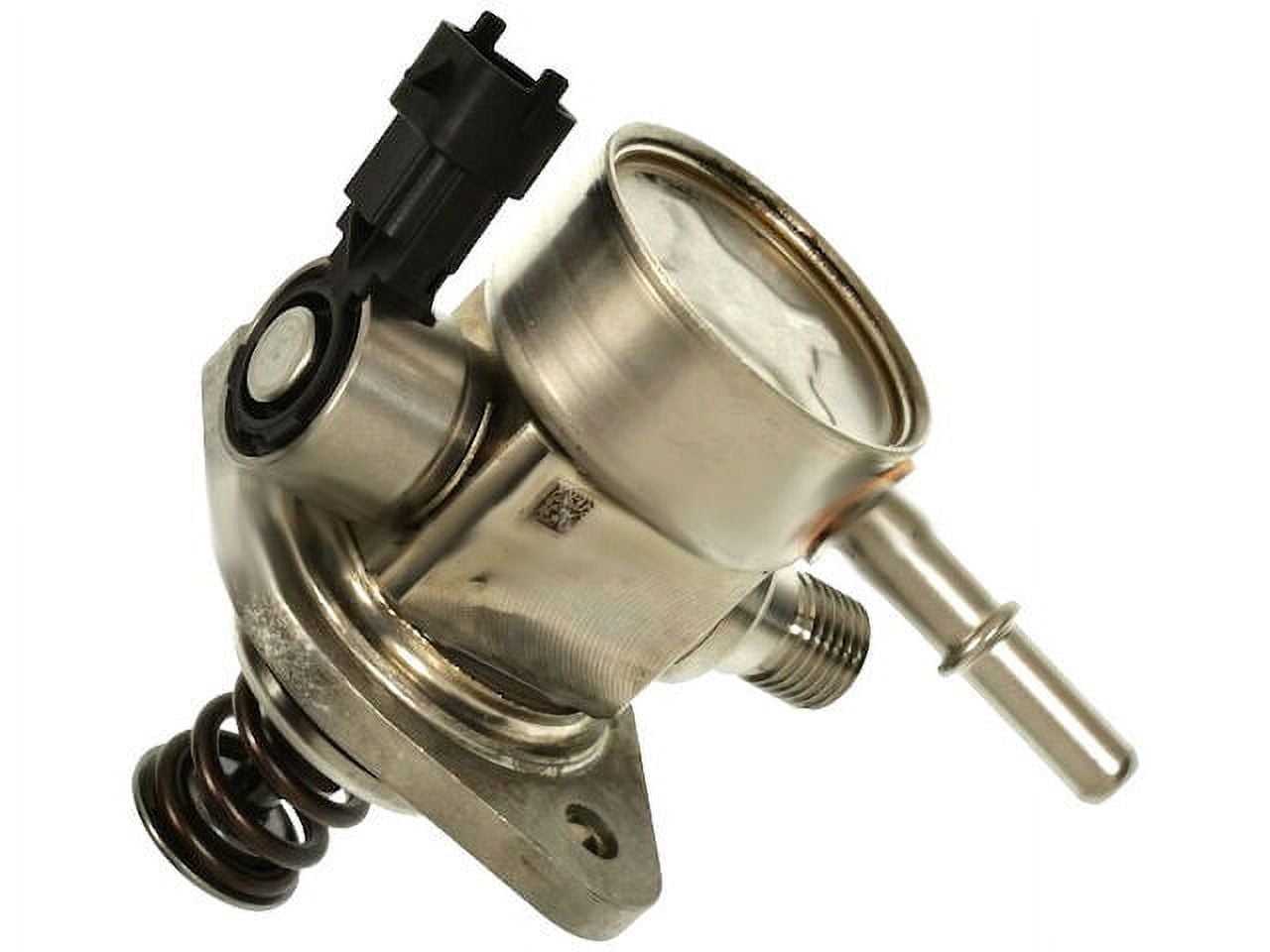 Direct Injection High Pressure Fuel Pump - Compatible with 2014 - 2019 ...