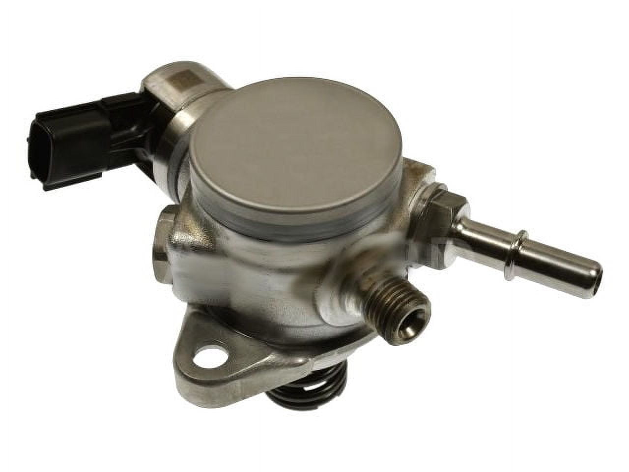 Direct Injection High Pressure Fuel Pump - Compatible with 2015 - 2021 ...