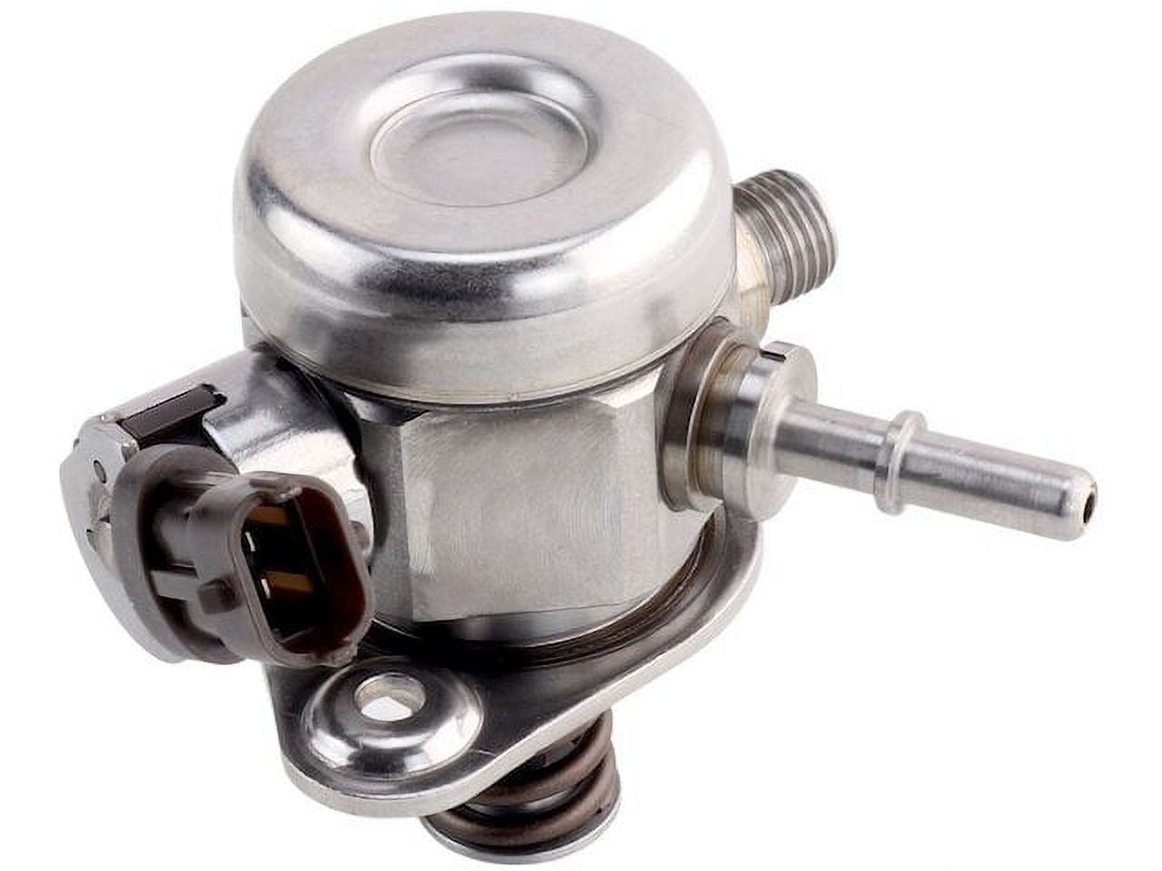 Direct Injection High Pressure Fuel Pump - Compatible with 2016 - 2019 ...