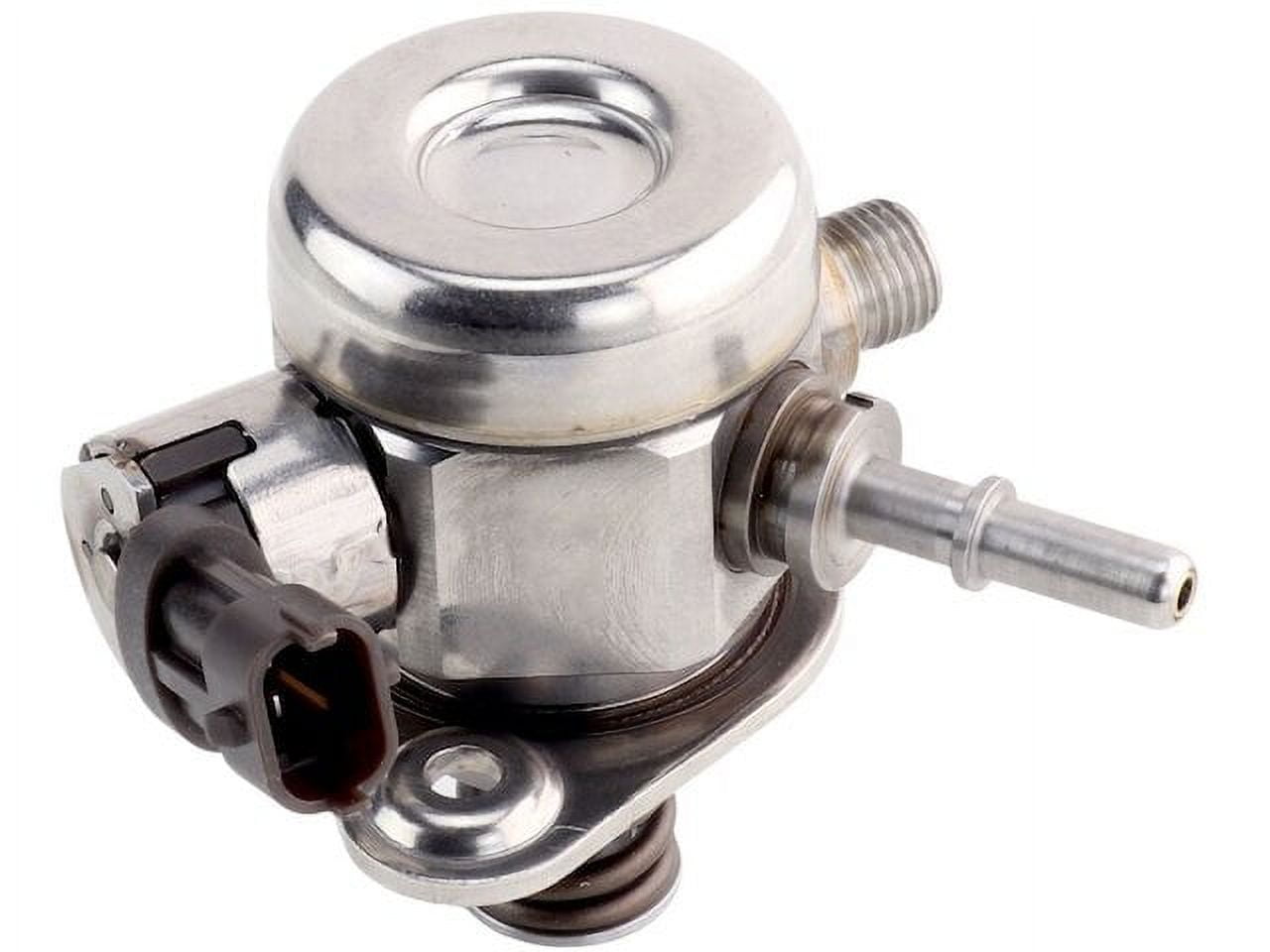 Direct Injection High Pressure Fuel Pump - Compatible with 2016 - 2020 ...