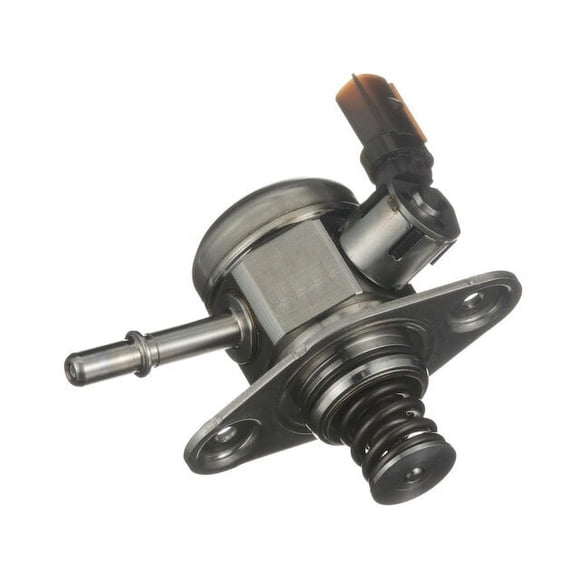 Ford F150 Direct Injection High Pressure Fuel Pump