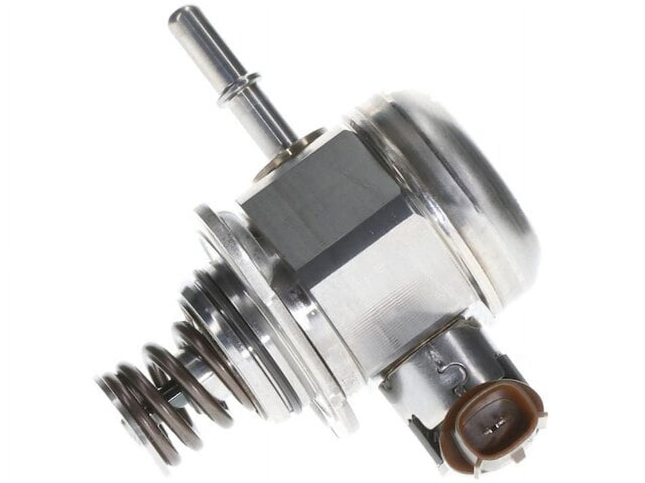 Direct Injection High Pressure Fuel Pump - Compatible with 2020 - 2022 ...