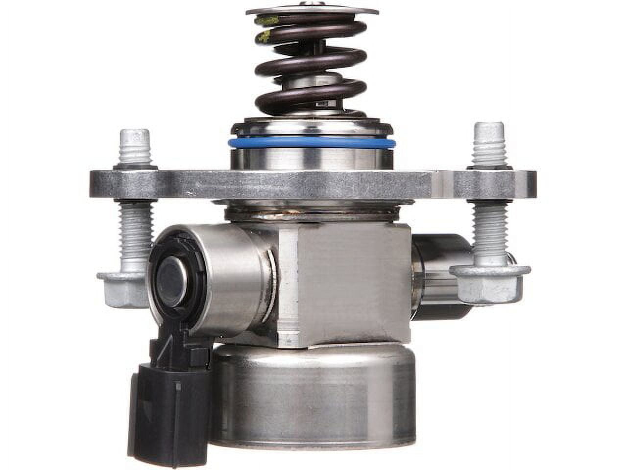 Direct Injection High Pressure Fuel Pump - Compatible with 2021 Chevy ...